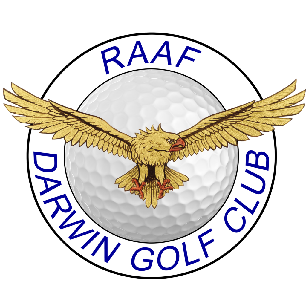 cropped-raaf-logo-1.png – RAAF Darwin Golf Club
