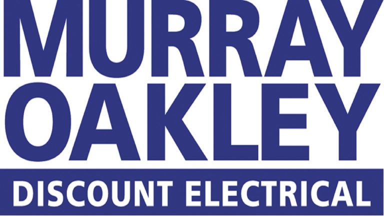 Murray Oakley – RAAF Darwin Golf Club