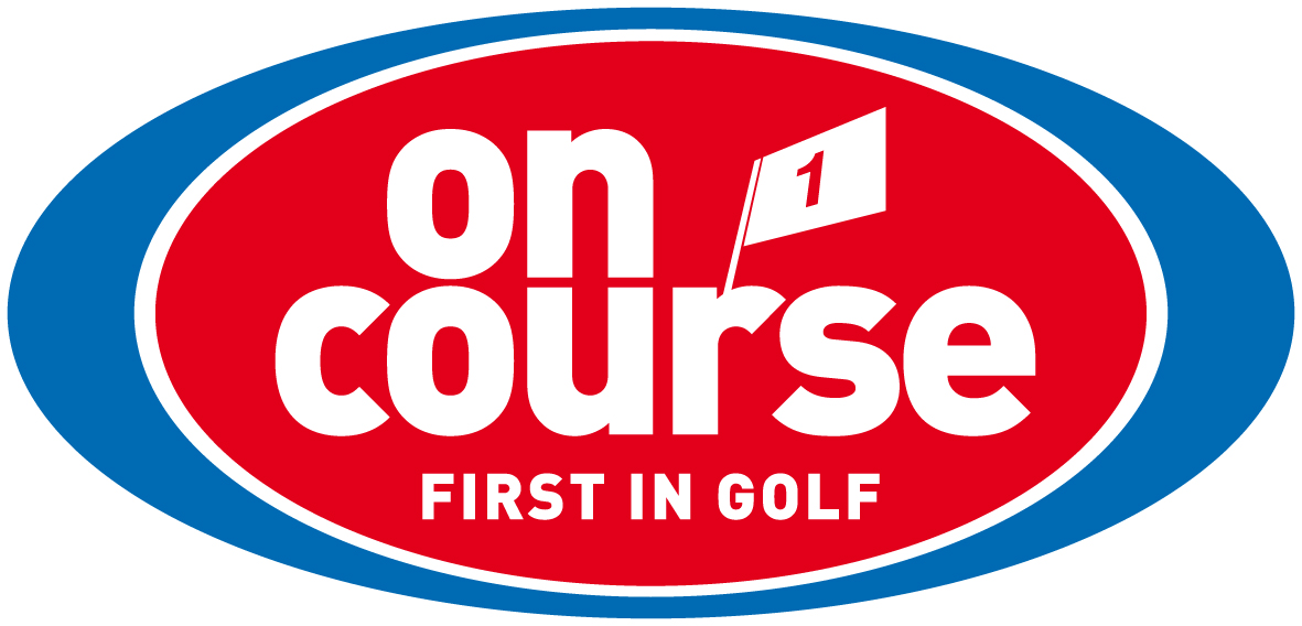 On Course – CMYK – RAAF Darwin Golf Club